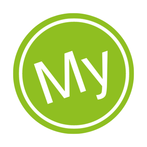 Back Pain Relief | Essex - My Chiropractic Clinic